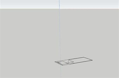 Trouble Importing Dwg And Opening Sketch Up Files From Architect Pro SketchUp Community
