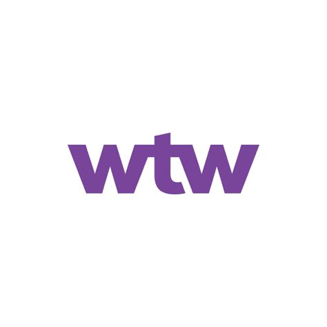 Wtw Willis Towers Watson The Mental Health Toolkit