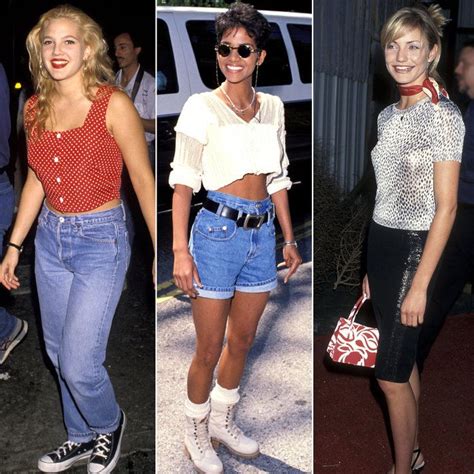 Image Result For 90s Photos 90s Fashion Women 90s Fashion Trending 90s Fashion Outfits