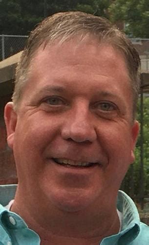 Christopher Moran Obituary Death Notice And Service Information