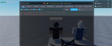 Attempt To Compare String Number Scripting Support Developer