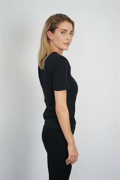 Sabrina Salza Metro Models