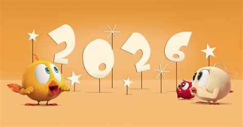 My Name Is Chicky D Billions D Billions Facebook