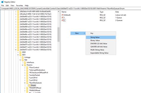 Gaming Performance System Optimization Useful Tweaks