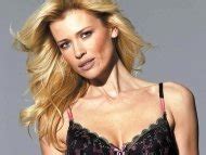 Daniela Pestova Nude Pics Videos Sex Tape