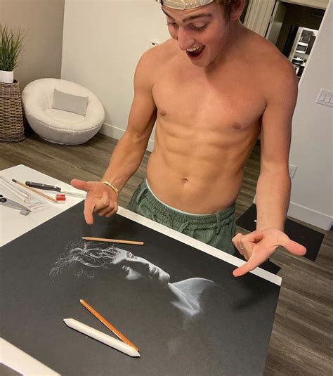 Pin By Ainhoa Sofia On I Love Benson Boone 💗💗💗 In 2024 Boon Hottest