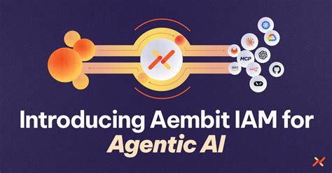 What Exactly Is Agentic Ai And Why It Matters Now What Is Agentic Ai Autonomous Systems Explained