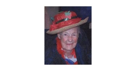 Ruby Flores Obituary 1917 2012 Legacy Remembers