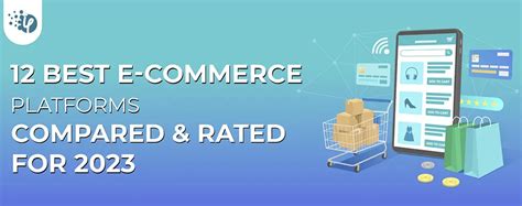 Ifour Technolab Pvt Ltd On Tumblr