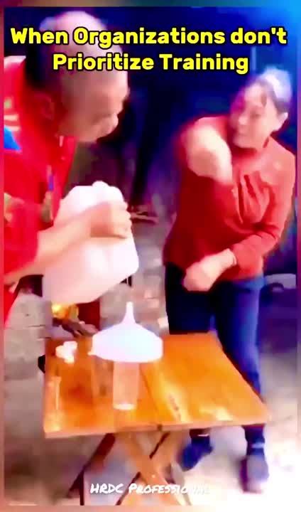 Inayat Ur Rehman On Linkedin 100 True 👍