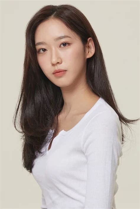 Han Ji Hyun 1996 Asianwiki