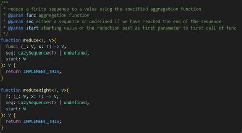 Solved Javascript Implement Map Filter Reduce And Reduce