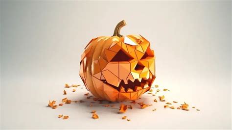 fundo imagem quebrada fotos vetores de fundo de imagem quebrada e arquivos psd para download