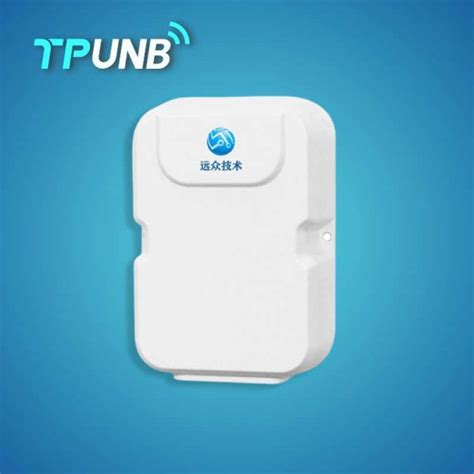 TPUNB 倾斜角度传感器 技象科技