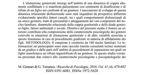 Stefano Albertini Posted On Linkedin