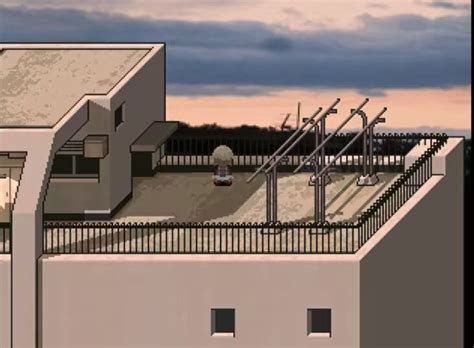 「cassy Saga Brainstorming」おしゃれまとめの人気アイデア｜pinterest｜lady Cassatina 3d