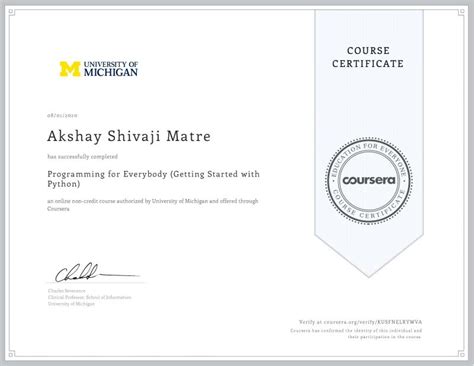 Akshay Matre On Linkedin I Just Refreshed Out My Previous Year Python