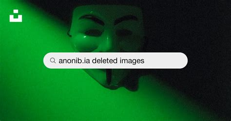 Anonibia Deleted Images Pictures Download Free Images On Unsplash