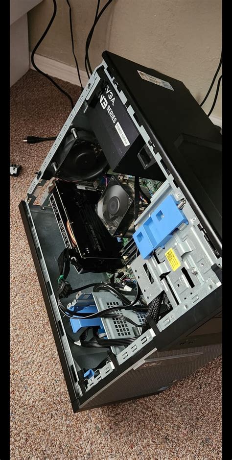 My Exported Fbx Mesh Isnt Visible After Export Here Are My Settings Help Rblenderhelp