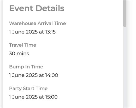Dates And Dst Issue Ask For Help From Community Notionapps Community