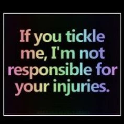 Stream Natalie Stack Music Listen To Songs Albums Playlists For Free On Soundcloud