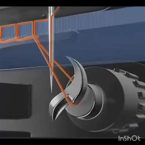 Enamul Haque On Linkedin Good Work