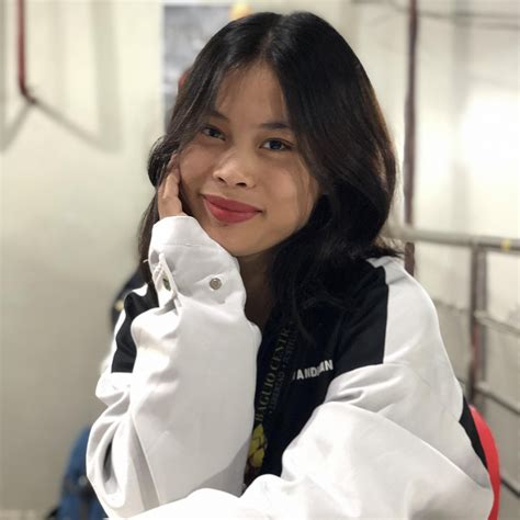 Julie Anne Pardillo Ogoc