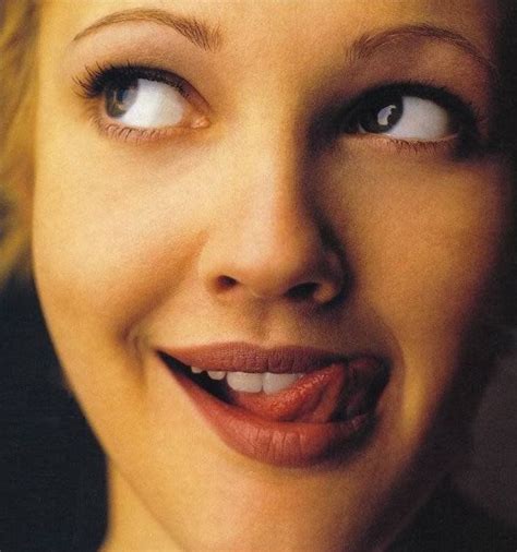 Drew Barrymore Rolling Stones Rolling Stone Magazine Cover Soul