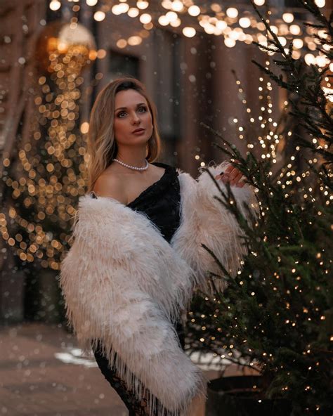 ФОТОГРАФ КРЫМ СИМФЕРОПОЛЬ СЕВАСТОПОЛЬ Patonka Photo • Instagram Photos And Videos