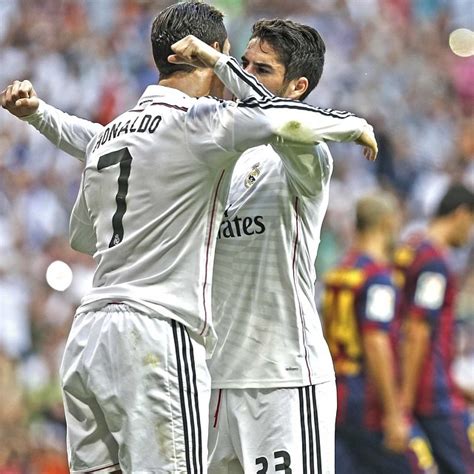 کلیپ جدید و زیبای کریس رونالدو با کیفیت خارق العاده Full Hd طرفداری