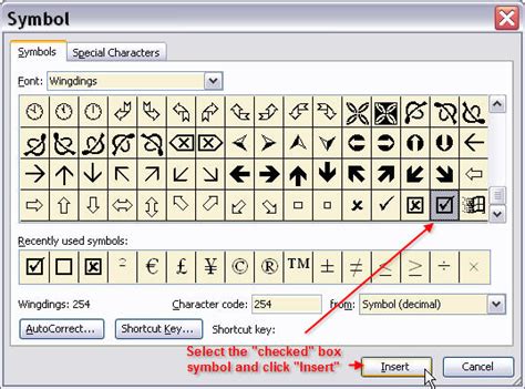 Add Interactive Toggle Objects To Word Documents Expert Zone Cimaware Software