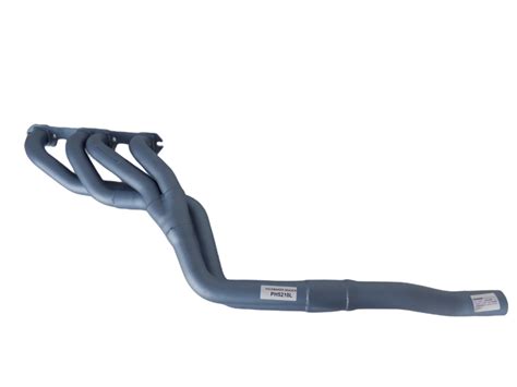 Pacemaker Headers Pacemaker Australia