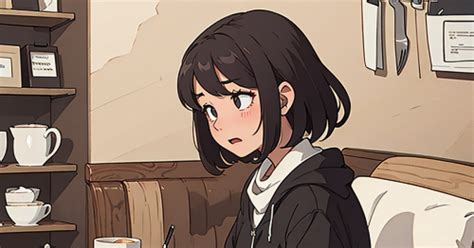 배 터지게 밥 먹고 또 빵을디저트 배 따로 이유 있었다