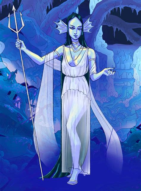 Thetis On Tumblr