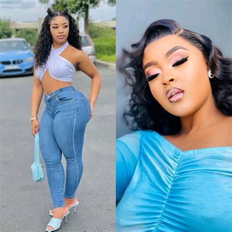 Cindy Makhathini Empathizes With Gogo Skhotheni Amid Loss Of Her Son Latest News