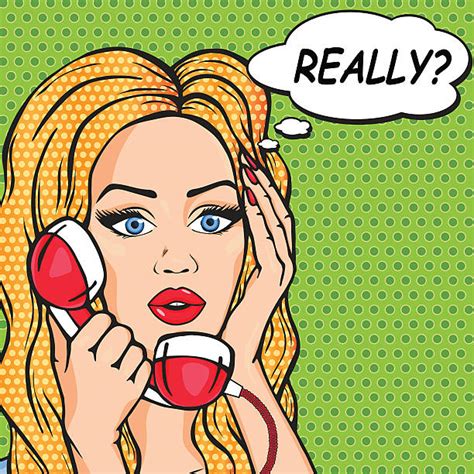 430개 이상의 Really 스톡 일러스트 Royalty Free 벡터 그래픽 및 클립 아트 Istock