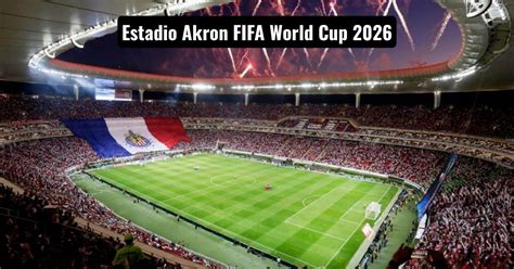 2026 World Cup Playoff Mexico Venues Schedule And Tickets