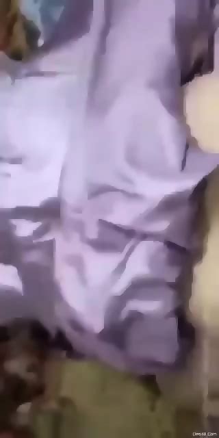 Sexy House Wife Sex Boyfriend Eporner