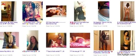 Sex Trafficking Is Expected To Spike During The Mlb All Star Game Here