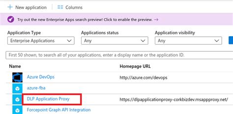 Forcepoint Data Loss Prevention And Azure Active Directory Secure Hybrid Access Forcepoint
