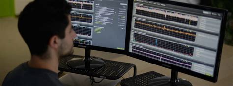 Stackdriver Adds Automation Tools And Endpoint Checks To Its Aws