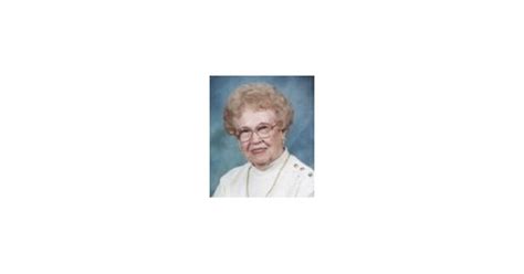 Doris Ulrich Obituary 2014 Boise Id Morning Call