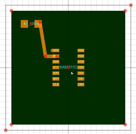 Svg Pcb DOCS TUTORIAL Md At Main Leomcelroy Svg Pcb GitHub