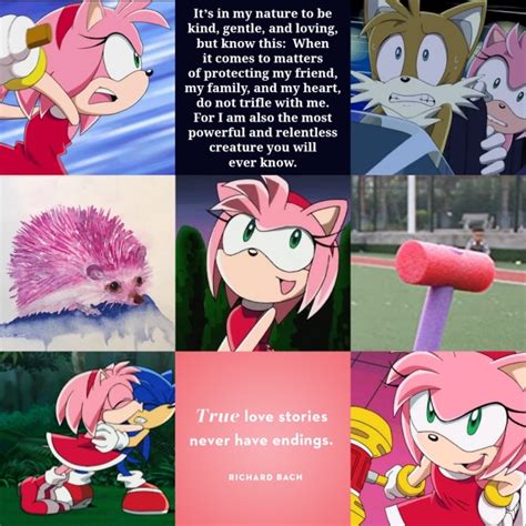 Kats Moodboards On Tumblr