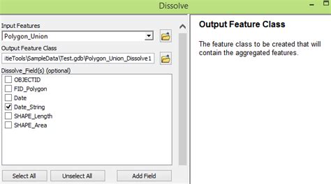 Assigning Overlapping Polygons Based On Attribute Using Arcgis For Desktop Geographic