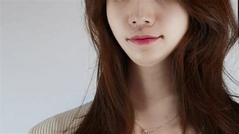 여자 샤기컷 네이버 Tv