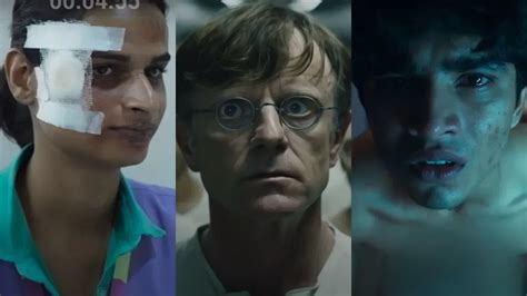 Lsd 2 के टीज़र में ऐसा क्या है जो लोग इसे अप्रैल फूल प्रैंक समझ रहे हैं The Lallantop