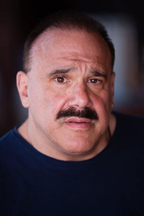 Poze Ted Arcidi Actor Poza 4 Din 6 Cinemagiaro