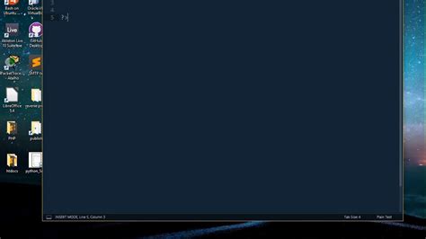 Run Java Script Sublime Text Windows Stashokjl