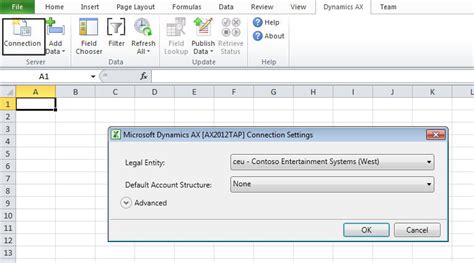 peng s dynamics ax ax 2012 data export import